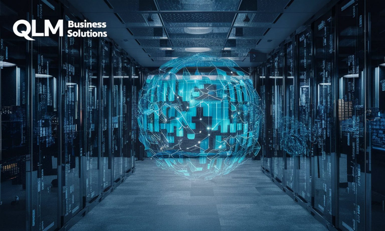 Can You Post AI Images of Celebrities Without Getting Banned? The Real ...